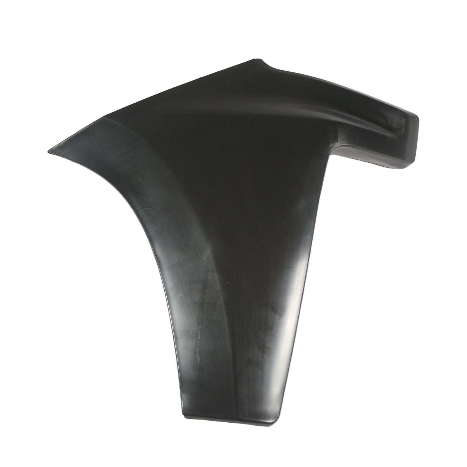 Front Bumper End Cap Fit For Chevy Silverado 1500 19-22 Extension ...